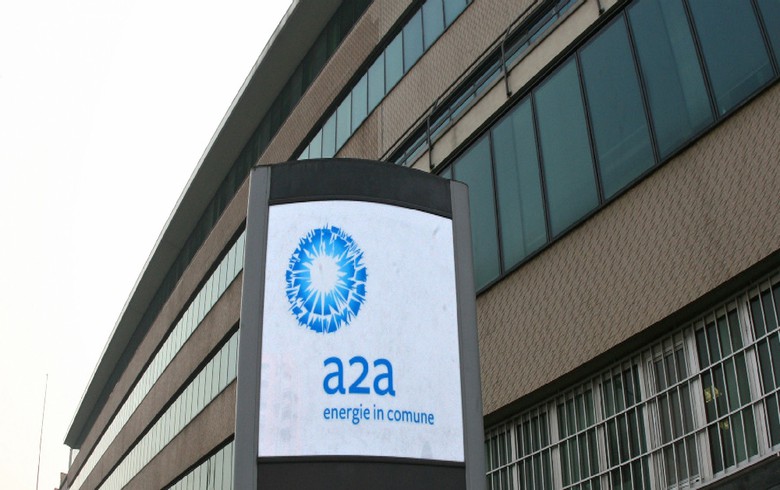 Ardian, A2A to cooperate on green hydrogen development in Italy