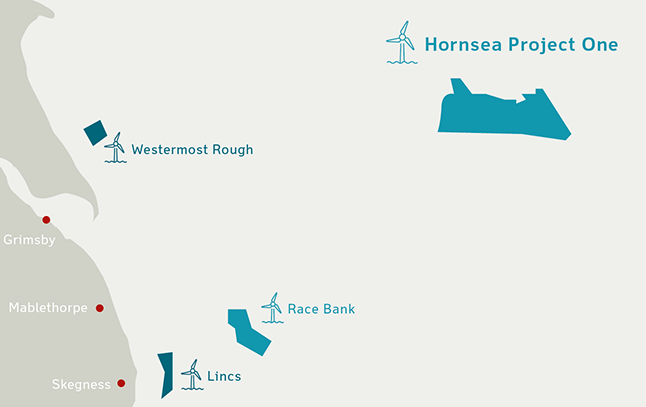 Reactive compensation station in UK waters to use Wartsila switchboards
