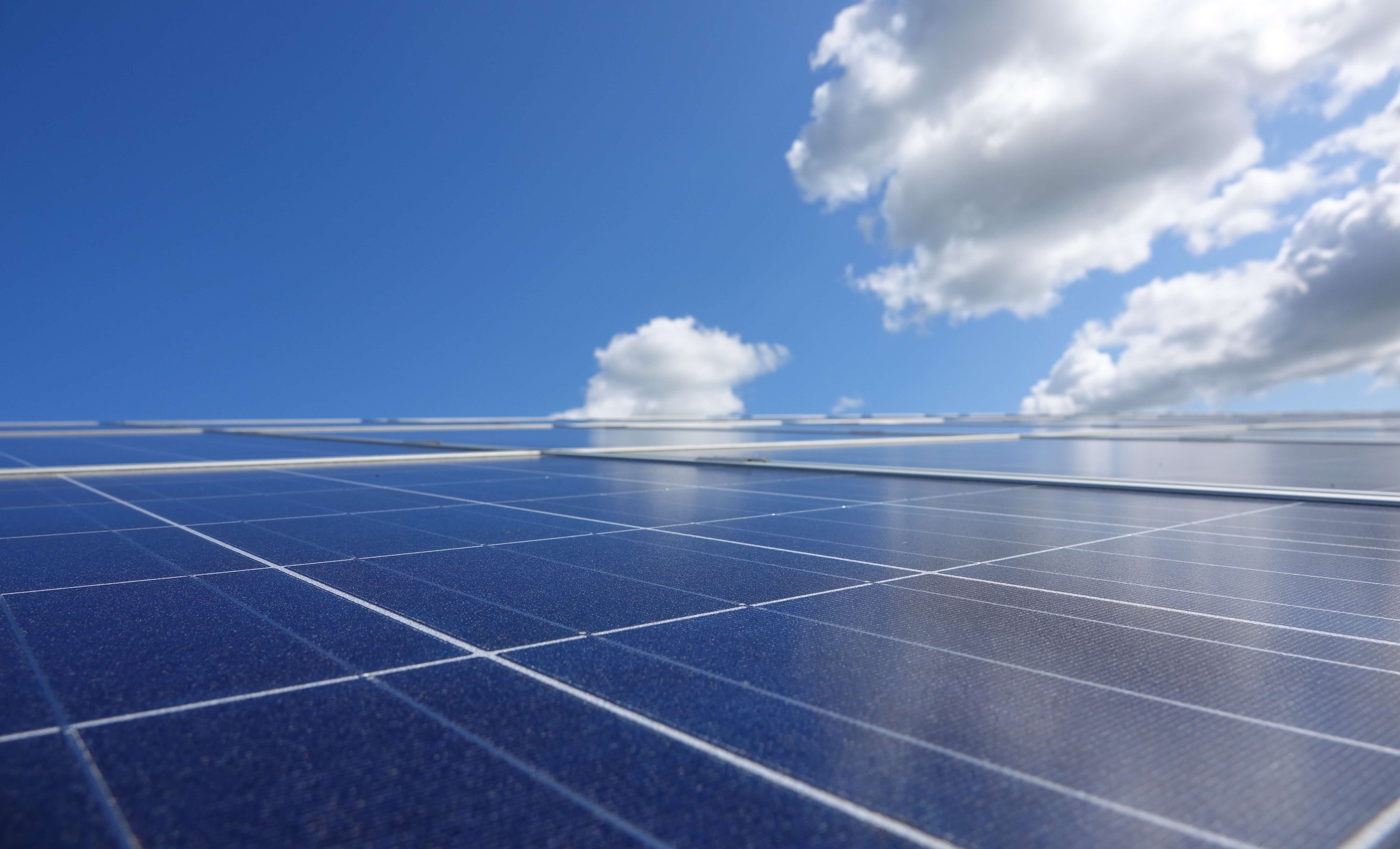 BayWa secures 330 MW of solar, wind in UK CfD auction