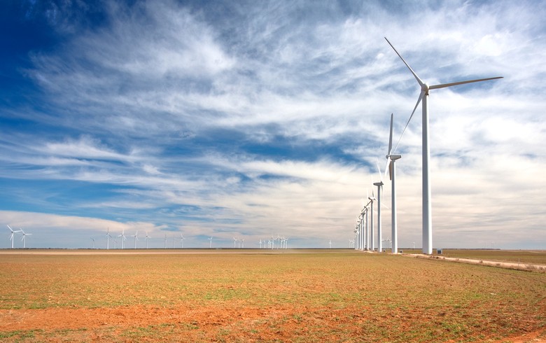 US brings live 1.8 GW of fresh wind in Q1, sets new construction record ...