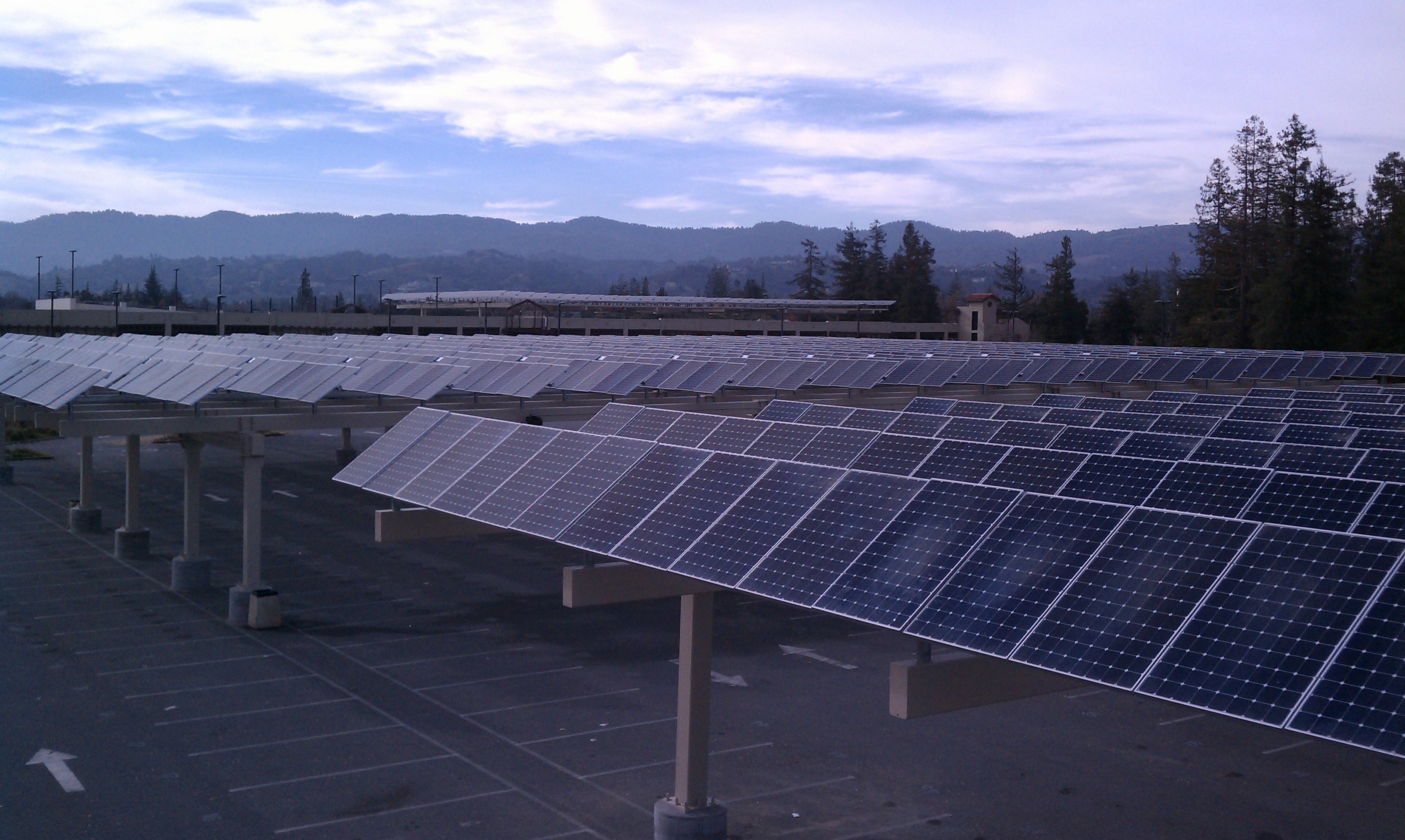 Sumitomo, Sunseap, Shikoku go into solar PPA business in Japan