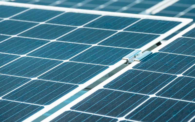 Meridian to build big battery for New Zealand, add solar later