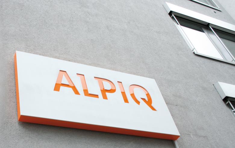 Luxcara inks PPA with Alpiq for 121 MWp of solar in Seville