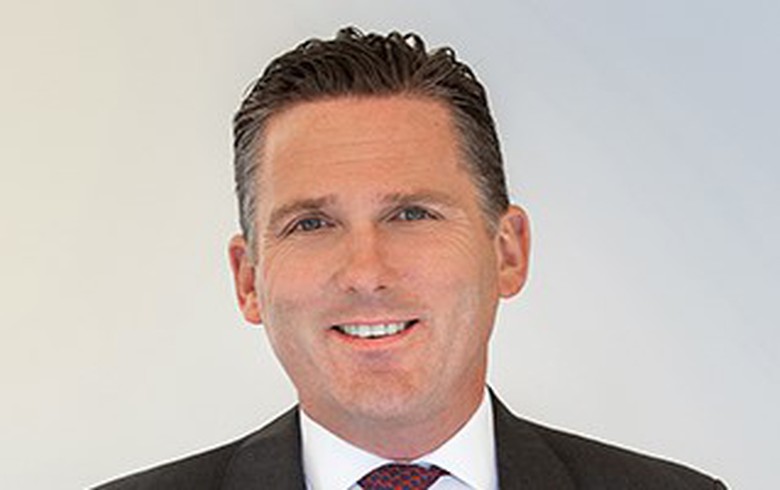 Boralex appoints Patrick Decostre president and CEO, Lemaire retires