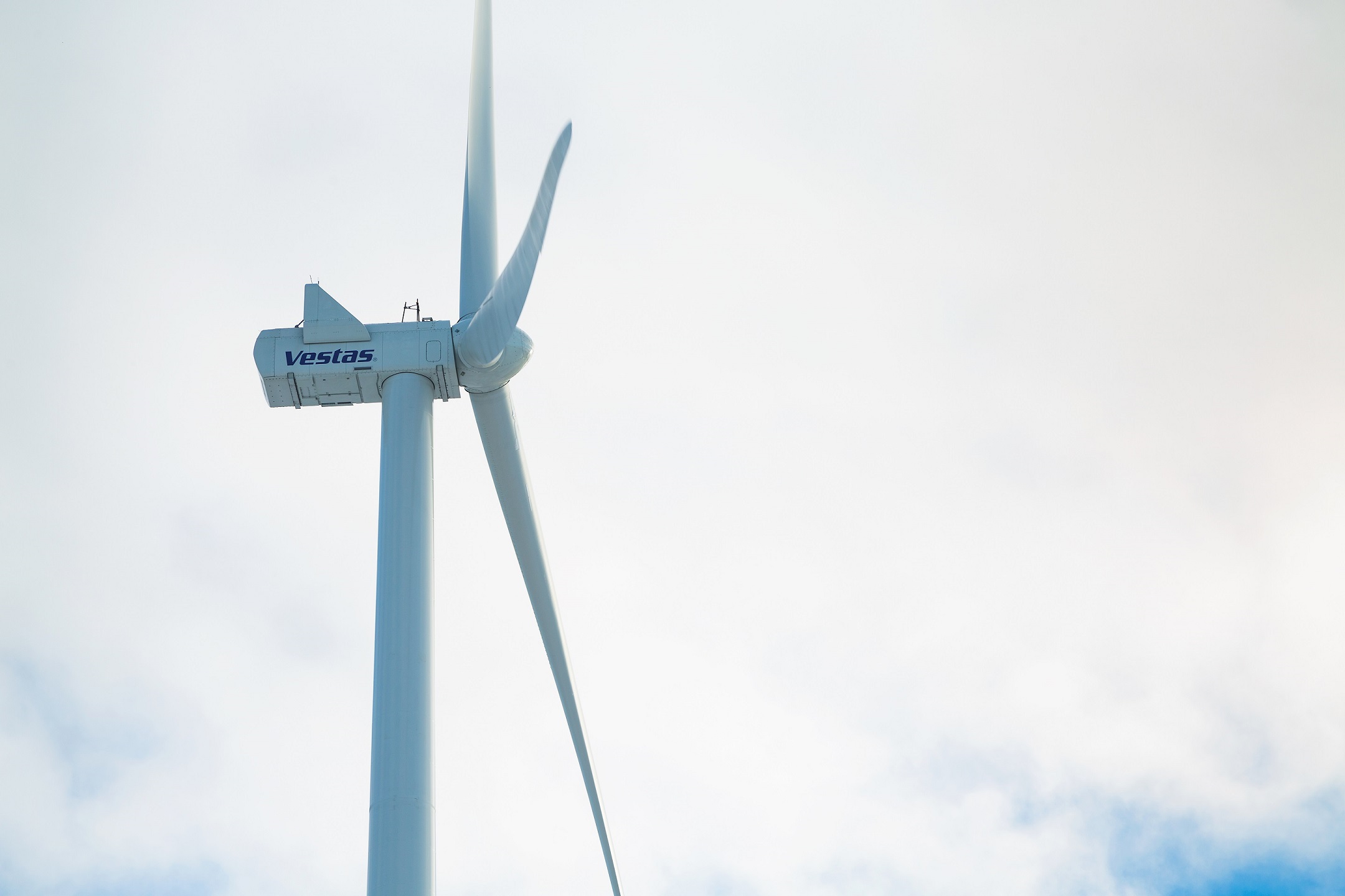 Masdar, EDF laud first power from 400-MW wind farm in S Arabia