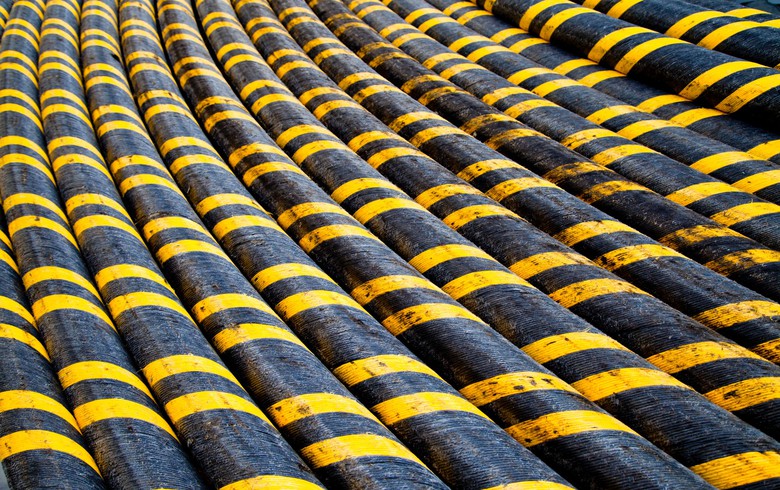 TenneT launches HVDC cable tender for North Sea grid connections