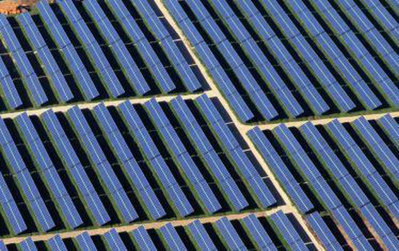 X-Elio reaches fin close on 16-MW solar project in Japan