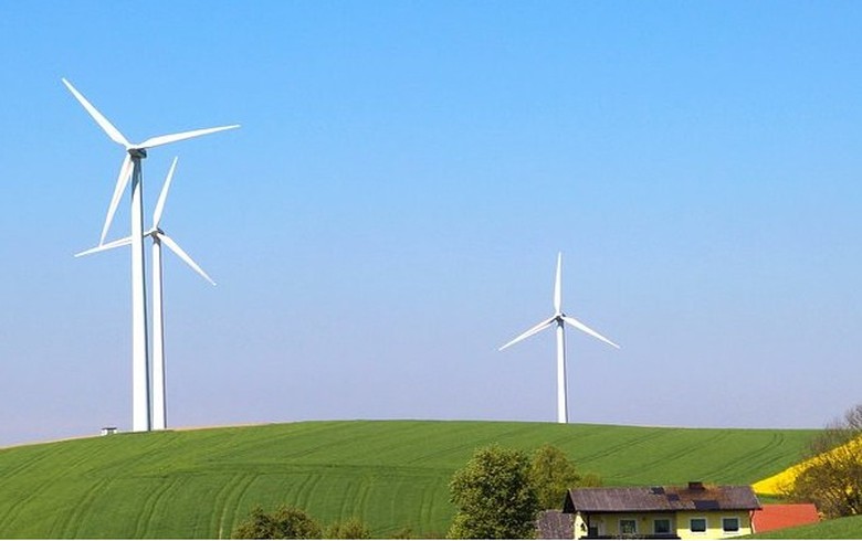 Pearce Renewables buys fellow O&M firm Mortenson Energy Services