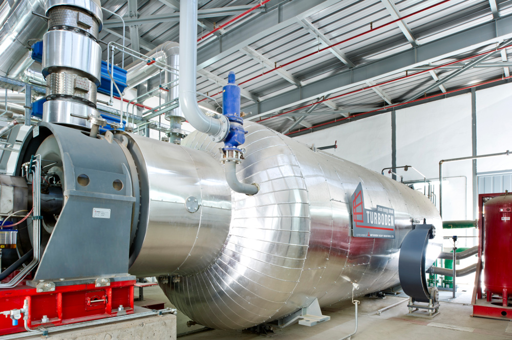 Fervo Energy, Turboden to develop modular geothermal power facilities