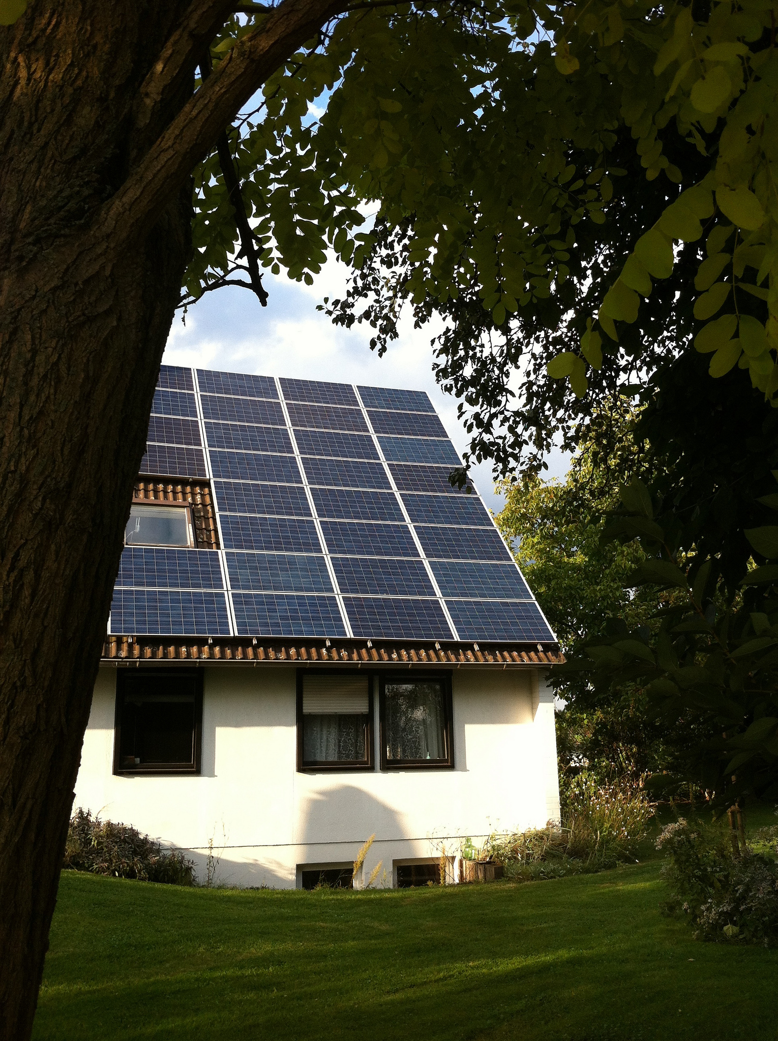 Solar leasing firm Enpal secures EUR 70m to fund expansion