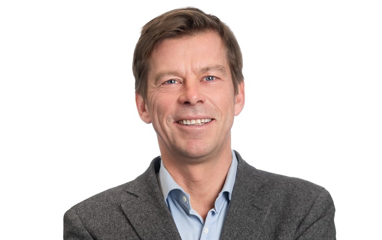 INTERVIEW - Solar-storage is best option to meet power demand in Africa ...