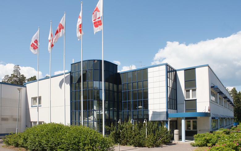 ABB bets on renewables to achieve carbon-neutral ops at Finnish factory