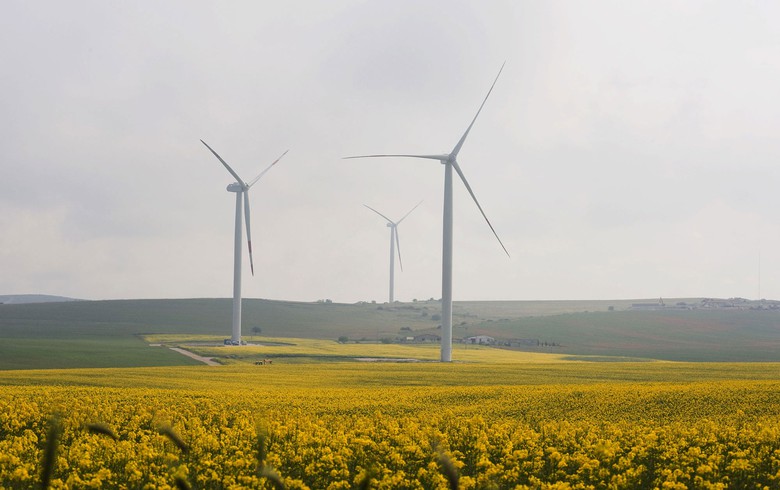 Renantis to merge with Ventient Energy, backed by JP Morgan