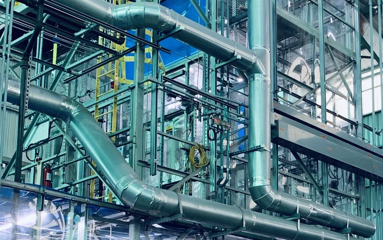 Electrolysis startup Verdagy raises USD 25m to scale up