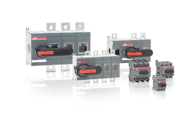 ABB Bulgaria to invest 10.1 mln euro in 2019