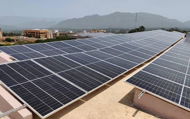 Technique Solaire brings online PPA-backed rooftop solar array in India