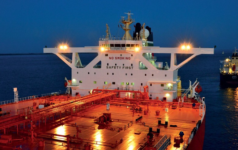 BP plans green hydrogen hub on Germany's North Sea coast