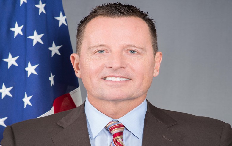 Serbia, Kosovo agree to launch Belgrade-Pristina flights - U.S. govt ...