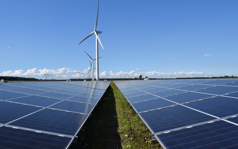 Alternus creates clean energy development arm prior to Nasdaq debut