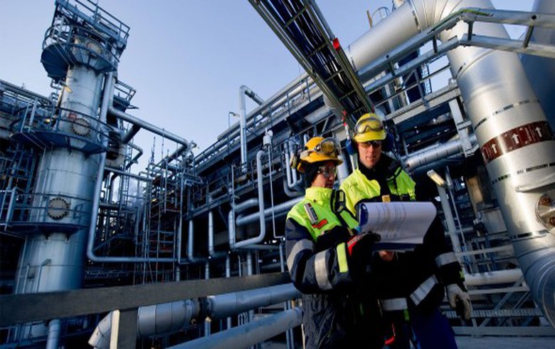 Vattenfall, Preem explore setting up large H2 plant at Swedish refinery