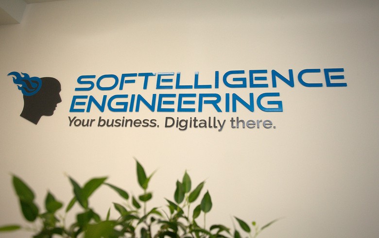 Romania's Softelligence to hire 100 by end-2018