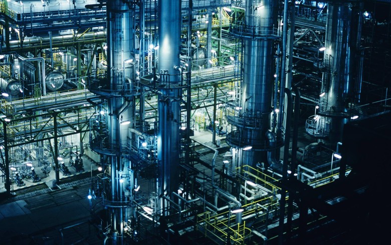 Enertrag plans to produce green hydrogen at German oil refinery - report