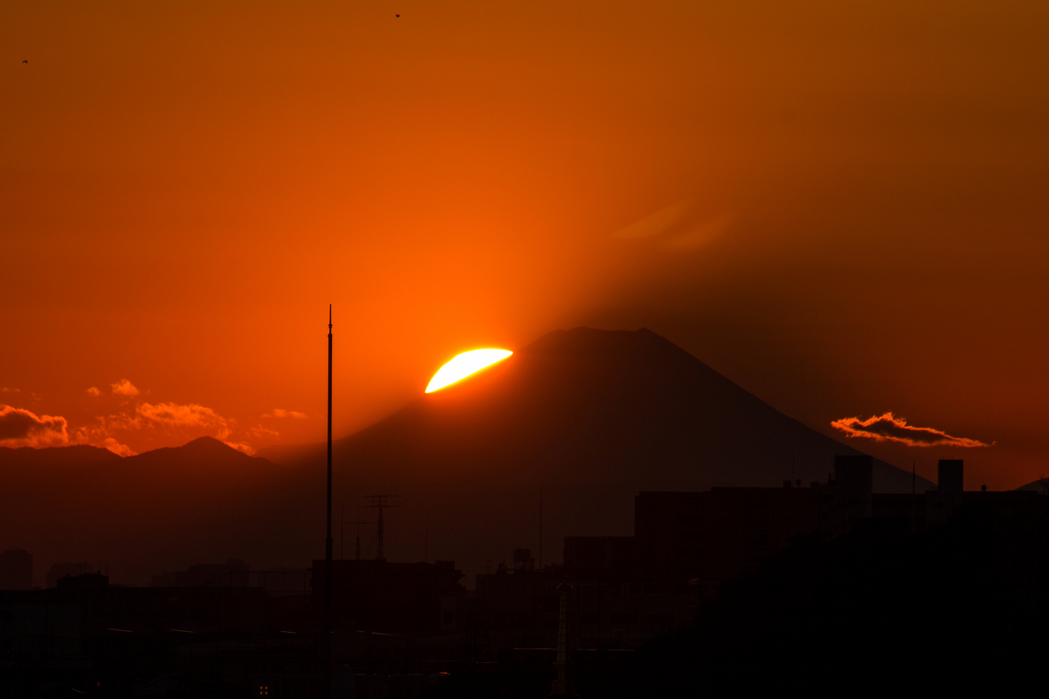 Low demand in Japan's 1st solar auction