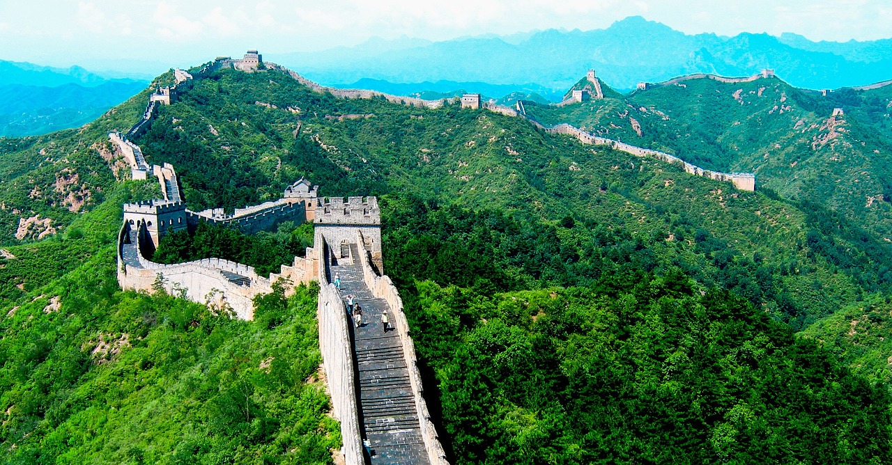 Engie plans EUR-1bn renewable energy investments in China
