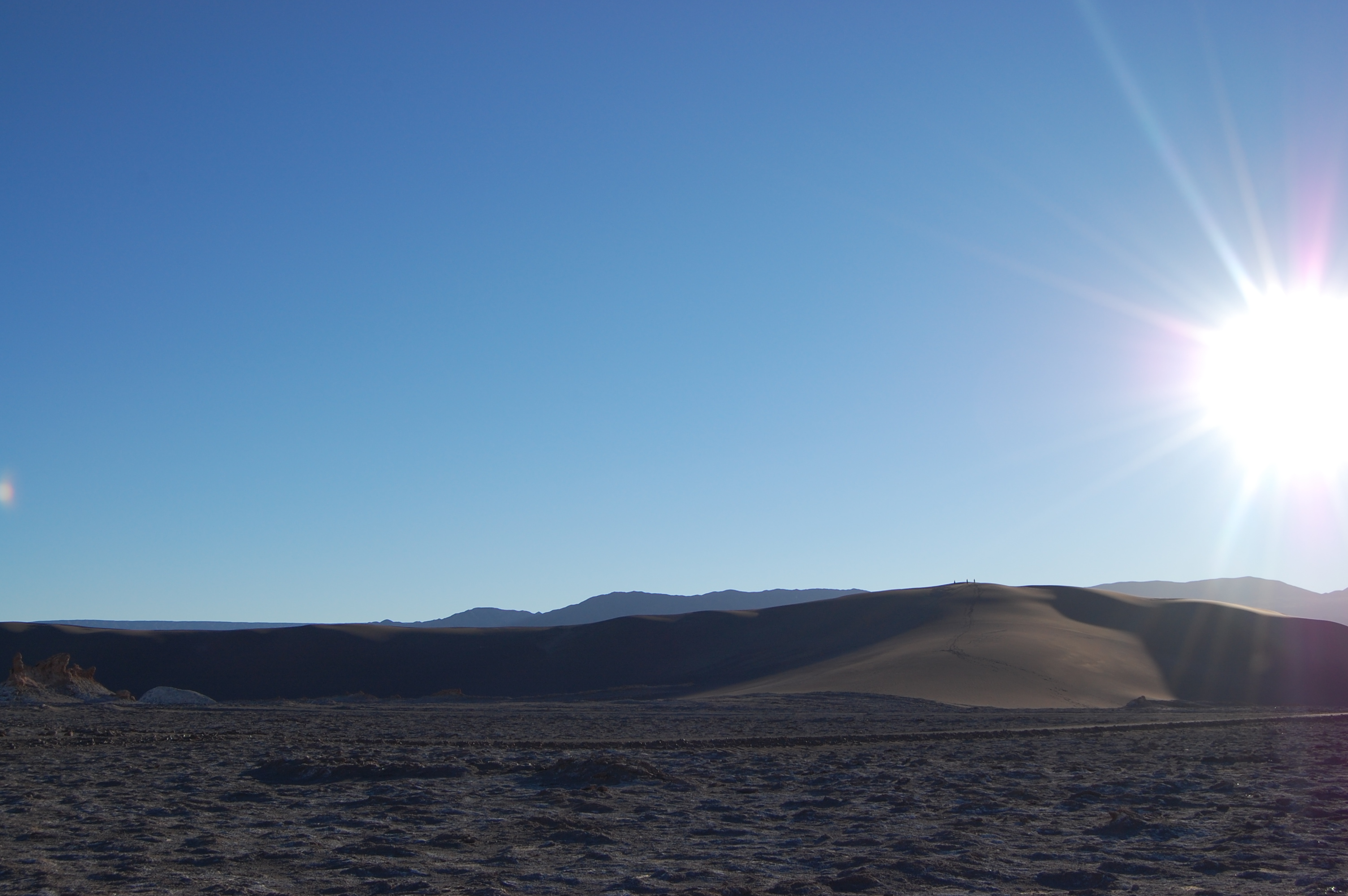 Enel hooks to Chilean grid 48-MW geothermal plant