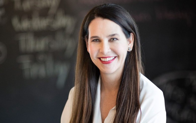 Former CEO of RWE Renewables joins BP to lead low-carbon business