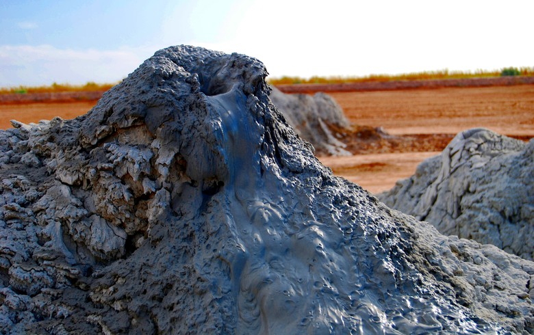 California’s Imperial County plans lithium mining & geothermal energy