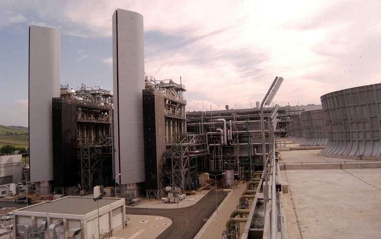 F2i, Asterion conclude acquisition of Italian utility Sorgenia