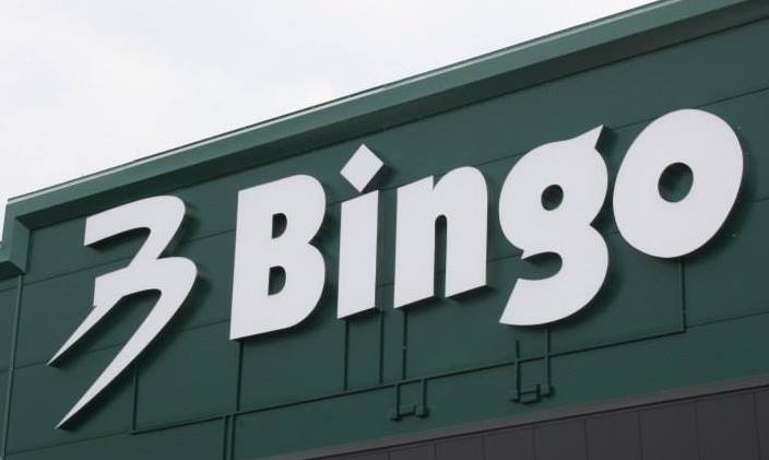 Bosnia's Bingo to open retail center in Banja Luka
