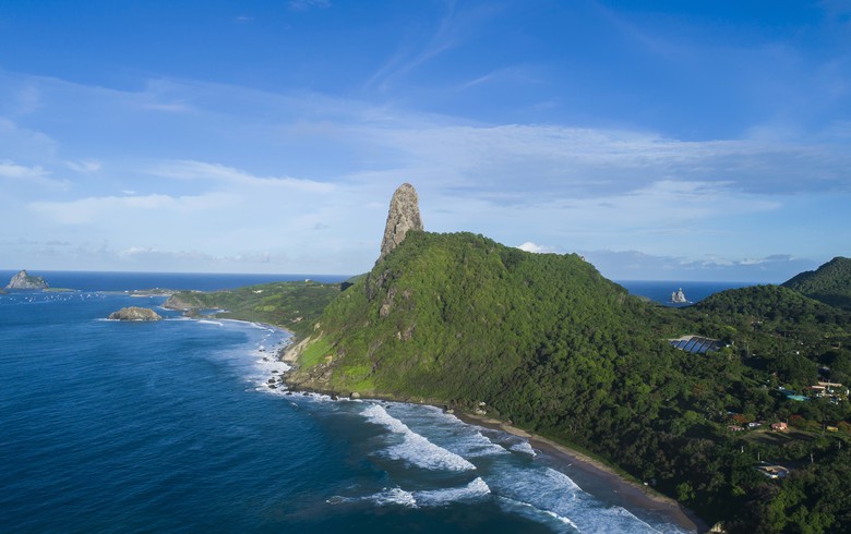 Iberdrola chooses Brazil to install its 1st floating solar project