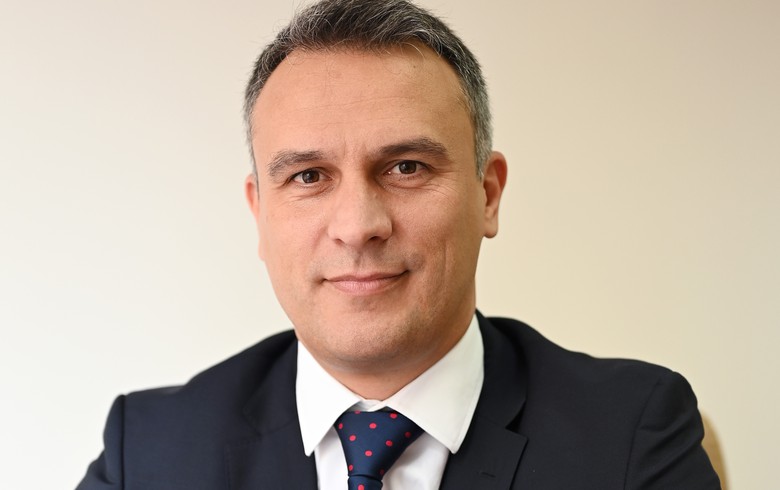 REIB products make PV projects more bankable