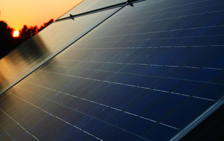 Sunrock installs 23 MWp of rooftop solar for Mercedes-Benz in Germany