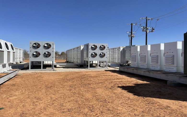 Gore Street grows Irish assets as part of partnership with Low Carbon