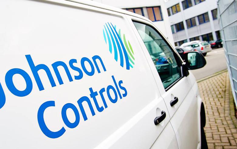 Con Edison forms energy storage JV with Johnson Controls