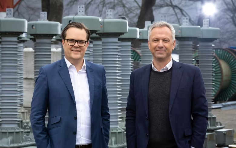 Germany's Avacon, Hansewerk set up green hydrogen JV