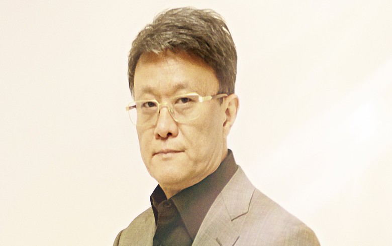 Canadian Solar picks new acting CEO as founder recuperates in hospital