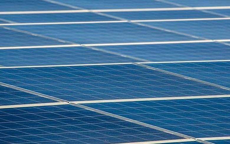 Neoen secures 377-MWp solar project in Mexico's tender