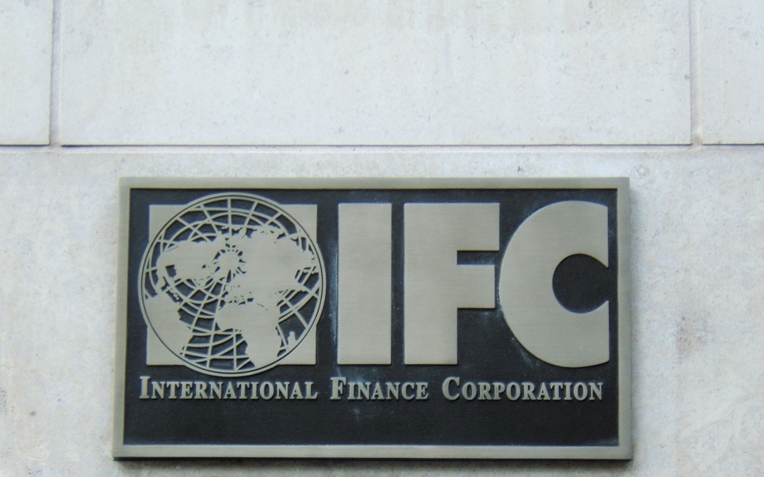 IFC, others finance 60 MW of PV in Senegal under Scaling Solar