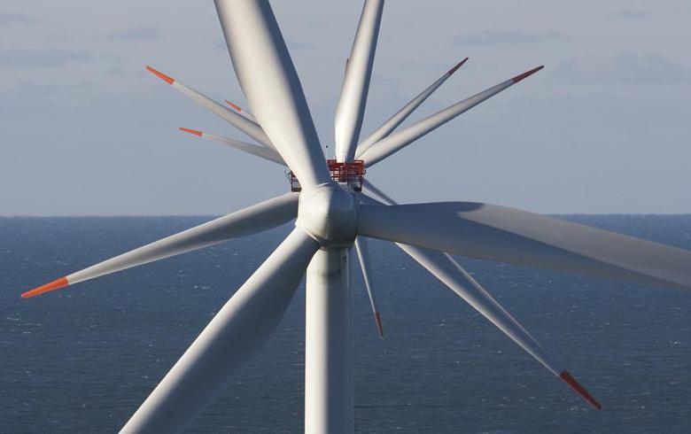 Ørsted gets PPA greenlight for 700-MW Revolution Wind offshore project