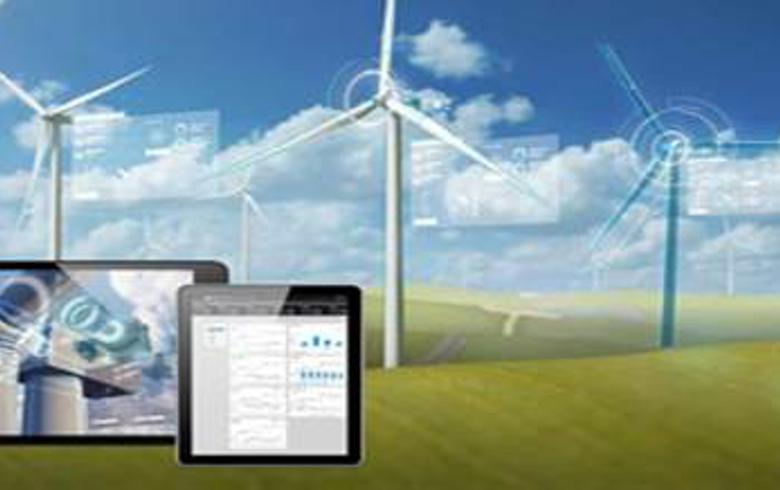 GE bets on Internet of Things for new virtual power plant platform