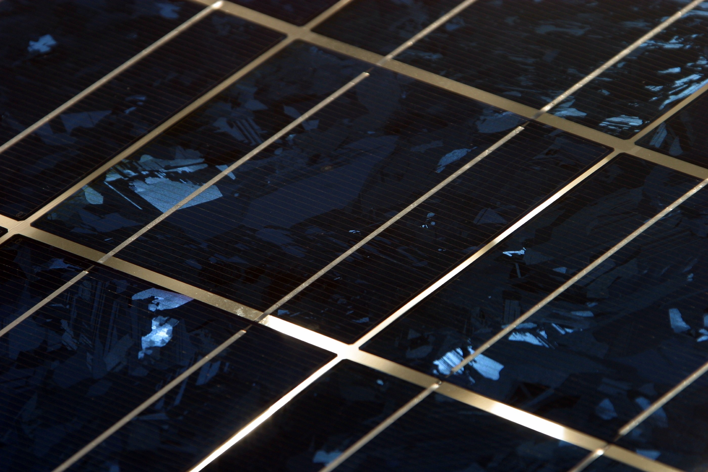 Daqo strikes five-year high-purity polysilicon supply with solar wafer biz