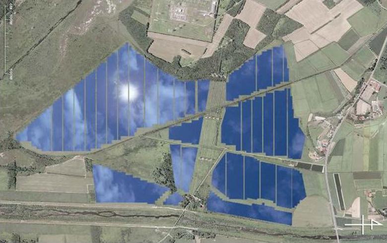 Invenergy, SB Energy to co-develop 21 MW of solar projects in Japan