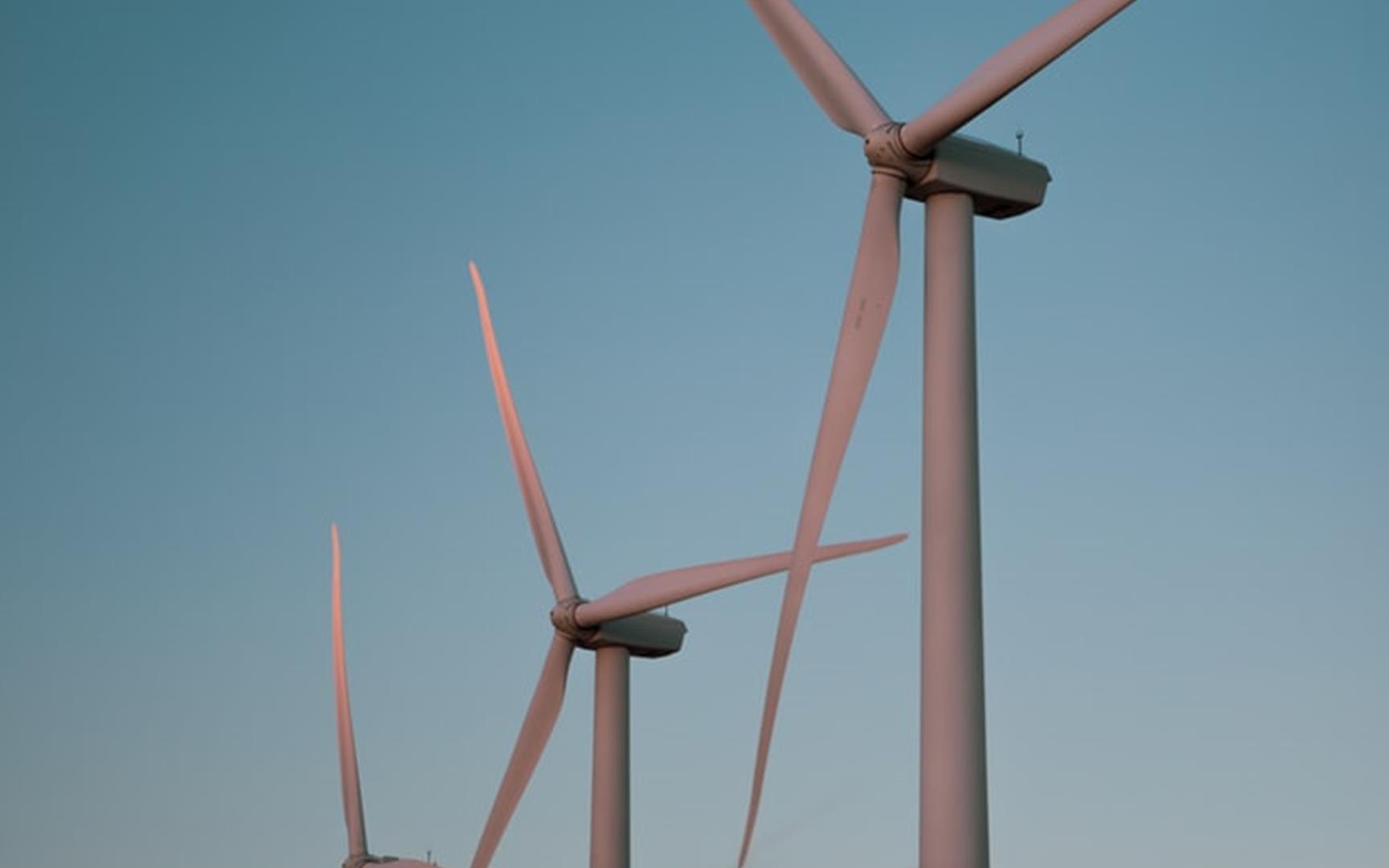 Octopus Renewables hikes stake in floating wind developer Simply Blue