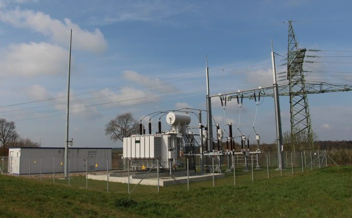 Germany's Wpd Windmanager buys Deutsche Windtechnik unit