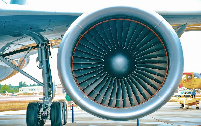 Topsoe, Sasol launch SAF joint venture