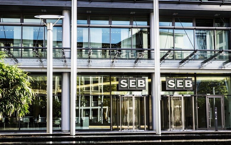 SEB issues inaugural EUR-500m green bond